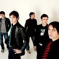 Second | Música Wiki | Fandom