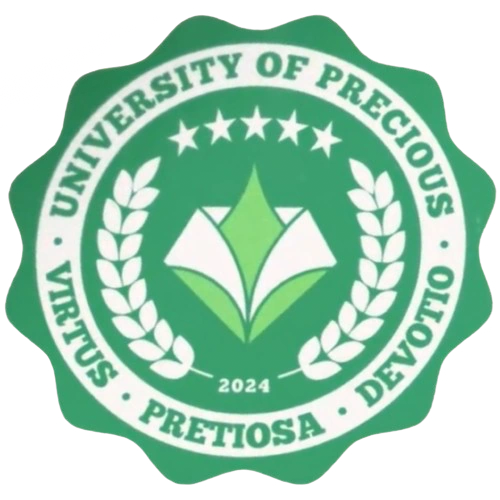 University of San Esnyr | Esnyr Ranollo Wiki | Fandom