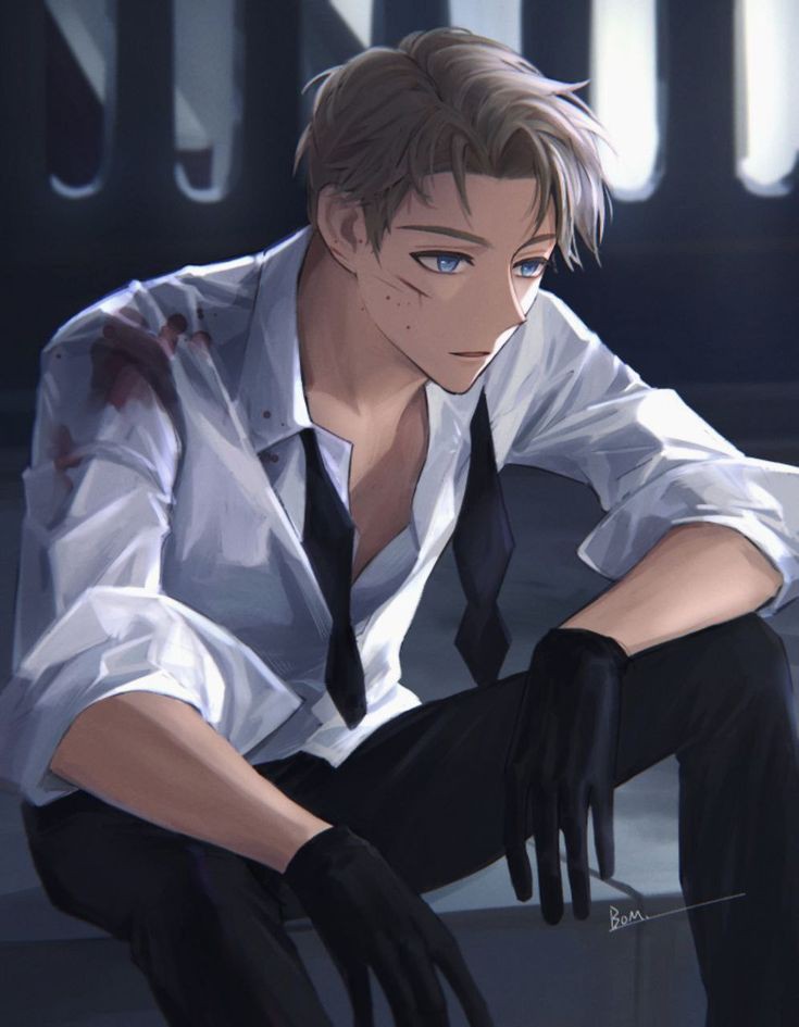 Светозар | Everlasting Summer Online:Project Fukuro вики | Fandom