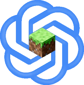 图片 | ESO Wiki | Fandom