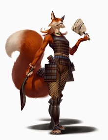 Vafer | Esor Wiki | Fandom