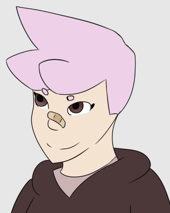 Rose | Esoteric Trials Wiki | Fandom