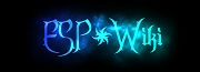 ESP Wiki | Fandom