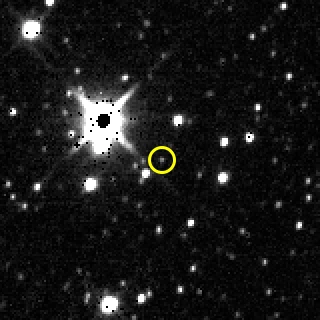 Himalia | AstroWiki | Fandom