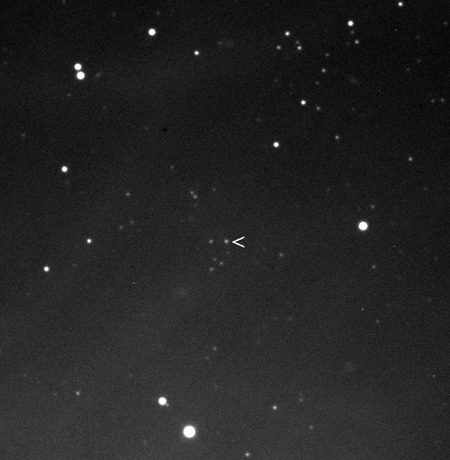 Élara | Wiki Astronomie | Fandom