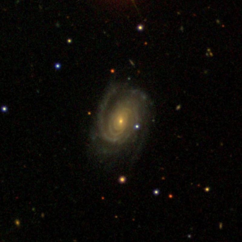 NGC 22 | AstroWiki | Fandom