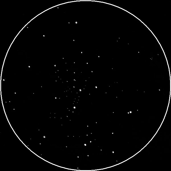 M25 | Wiki Astronomie | Fandom