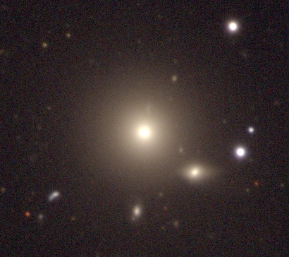 NGC 28 | Wiki Astronomie | Fandom