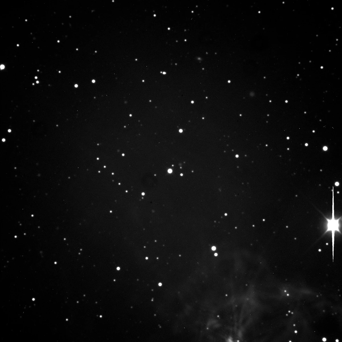 (17) Thétis | Wiki Astronomie | Fandom