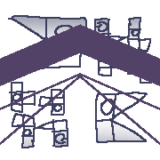 Three Tetrone | Espacio Mining Fan Ideas Wiki | Fandom