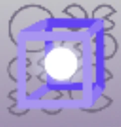 Primeite | Espacio Mining Fan Ideas Wiki | Fandom