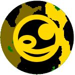 Wacky | Espacio Mining Fan Ideas Wiki | Fandom