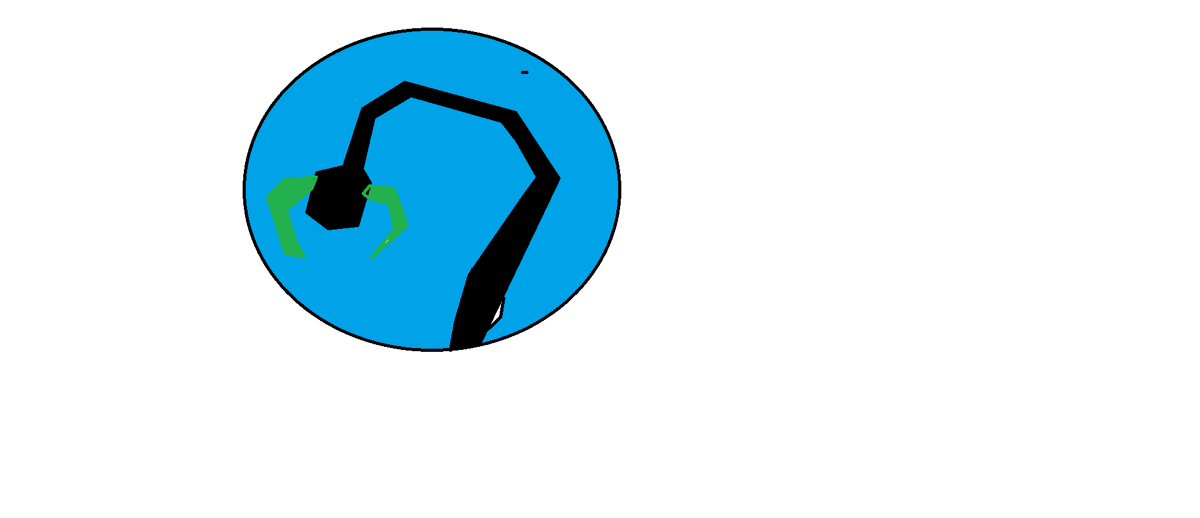 Toxic Moon | Espacio Mining Fan Ideas Wiki | Fandom