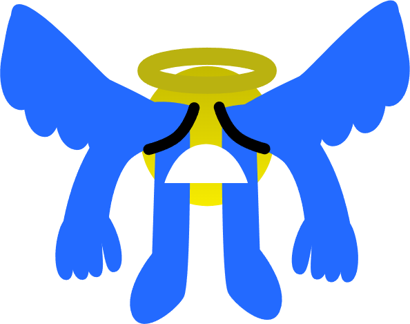 Crying Maniac Lord | Espacio Mining Fan Ideas Wiki | Fandom