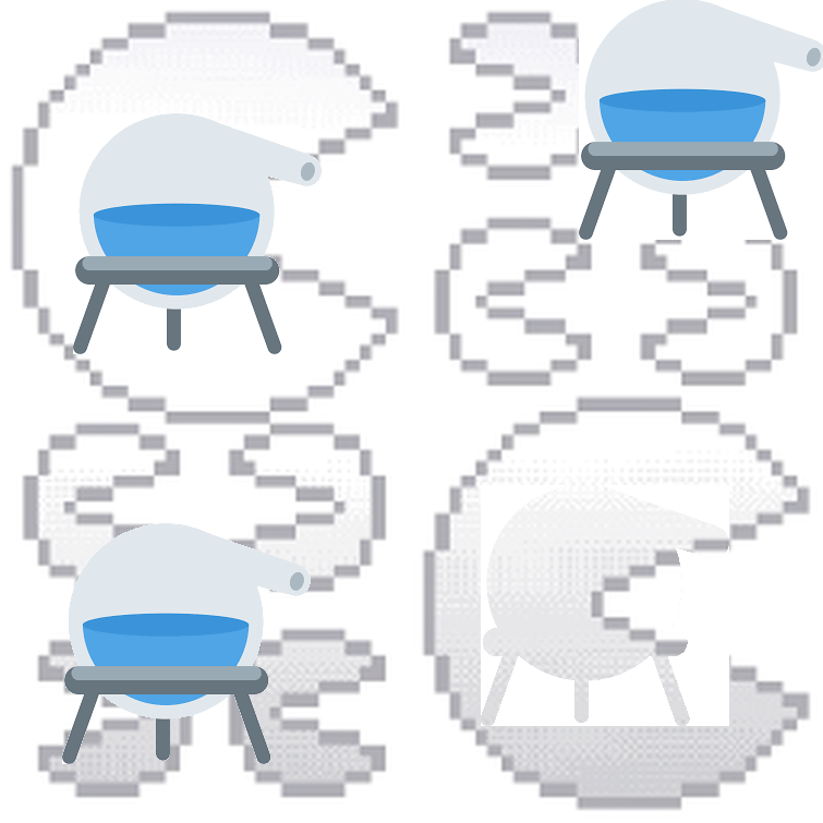 ⚗ Alembic Espacio Mining Fan Ideas Wiki Fandom