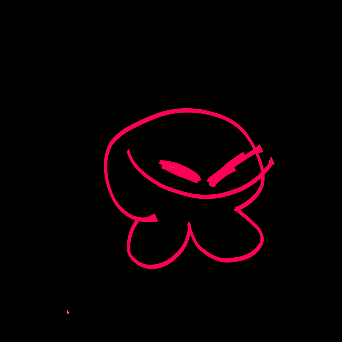 Squilly Espacio Mining Fan Ideas Wiki Fandom