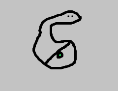 Goofy Stone | Espacio Mining Fan Ideas Wiki | Fandom