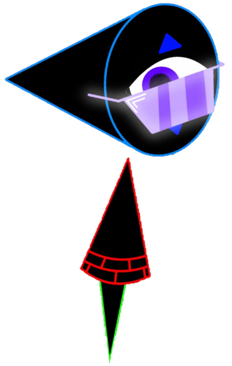 The Funkserver | Espacio Mining Fan Ideas Wiki | Fandom