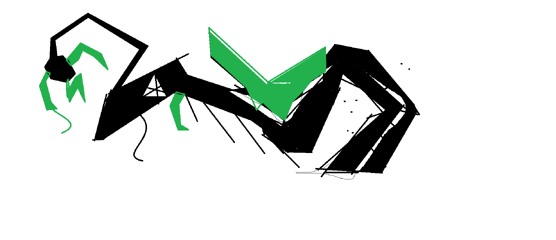 Toxic Moon | Espacio Mining Fan Ideas Wiki | Fandom