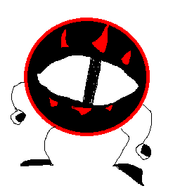 GODD | Espacio Mining Fan Ideas Wiki | Fandom