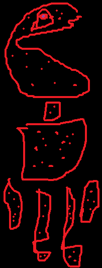Scaryspacio Espacio Mining Fan Ideas Wiki Fandom