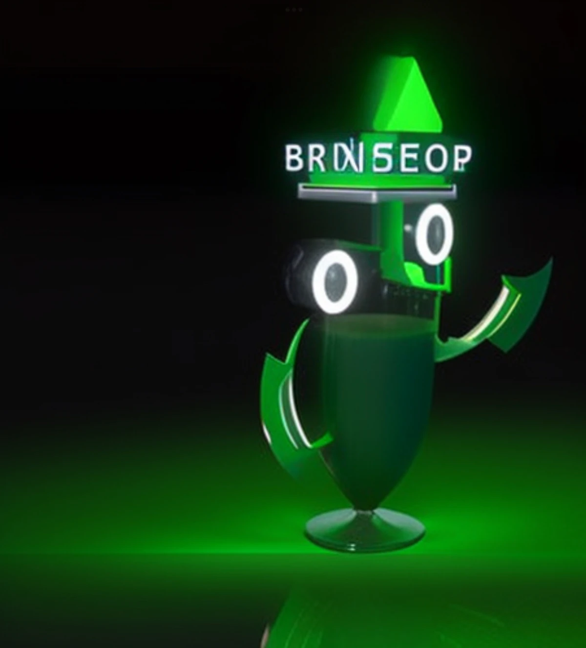 Bubwich's Bosses/BR〼N5EOP | Espacio Mining Fan Ideas Wiki | Fandom