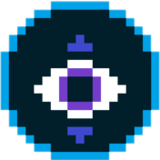 World's Funkiest Anarchy Mine | Espacio Mining Fan Ideas Wiki | Fandom