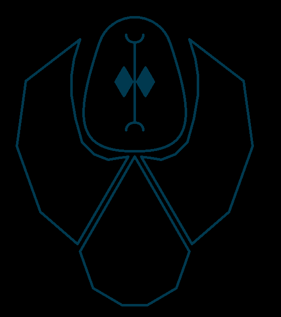 Zomnbosq | Espacio Mining Fan Ideas Wiki | Fandom