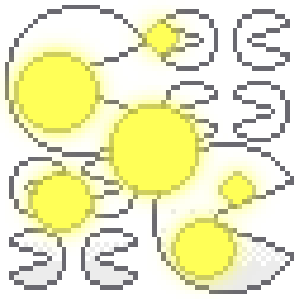 Pelletigen | Espacio Mining Fan Ideas Wiki | Fandom