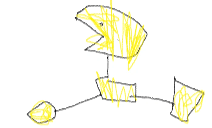 3D ESPACO | Espacio Mining Fan Ideas Wiki | Fandom