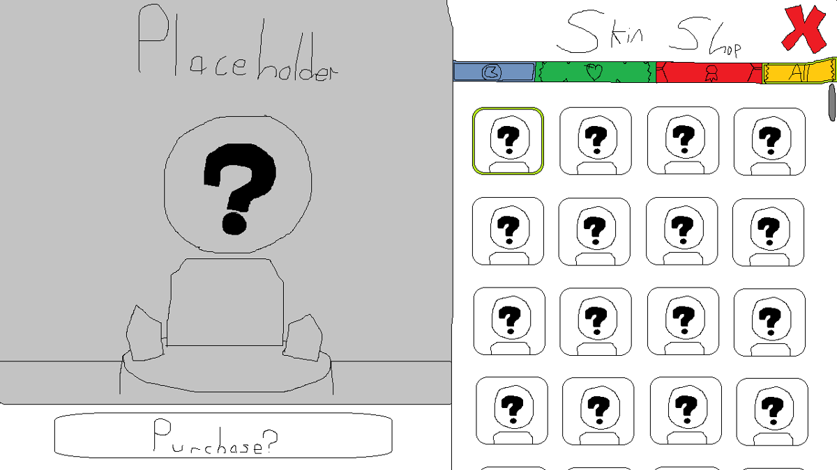 Espacio Mining: Aidenium Edition | Espacio Mining Fan Ideas Wiki | Fandom