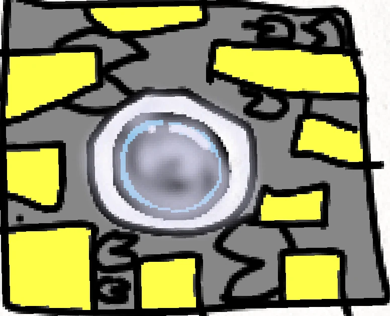 Oddserite | Espacio Mining Fan Ideas Wiki | Fandom