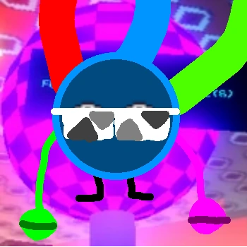 The Funkserver | Espacio Mining Fan Ideas Wiki | Fandom