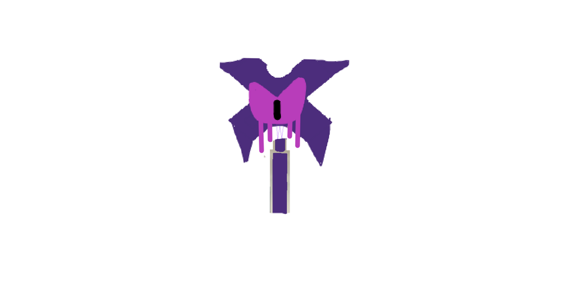 Mimicked Guard Espacio Mining Fan Ideas Wiki Fandom
