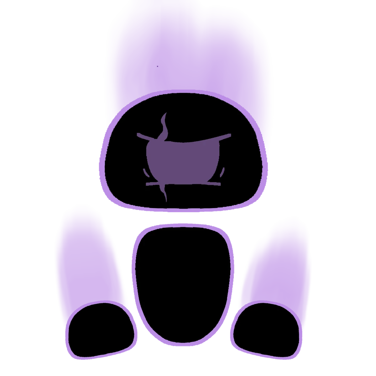Category:Bosses | Espacio Mining Fan Ideas Wiki | Fandom