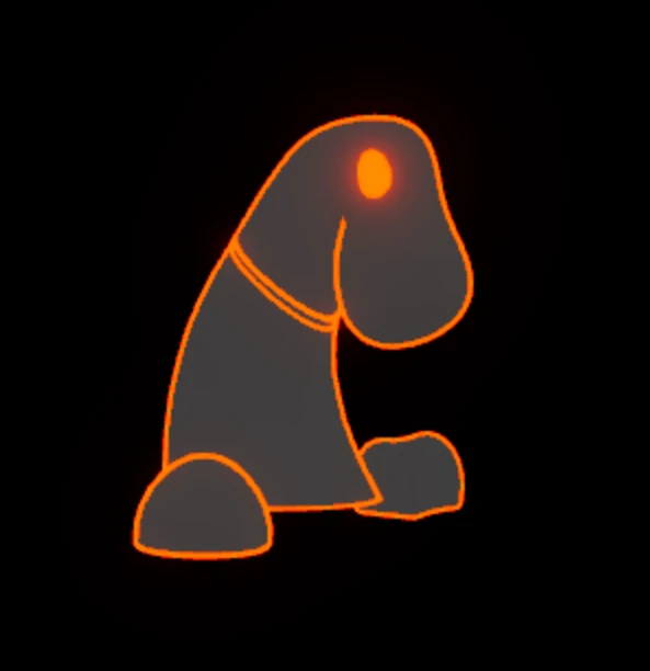 First Ever Databrawl Art | Espacio Mining Fan Ideas Wiki | Fandom