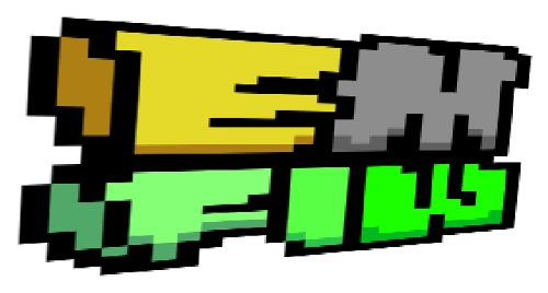 Espacio Mining: Aidenium Edition | Espacio Mining Fan Ideas Wiki | Fandom