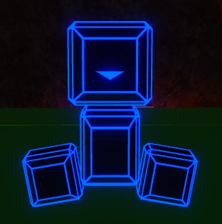 Ore Skins | Espacio Waiting Wiki | Fandom