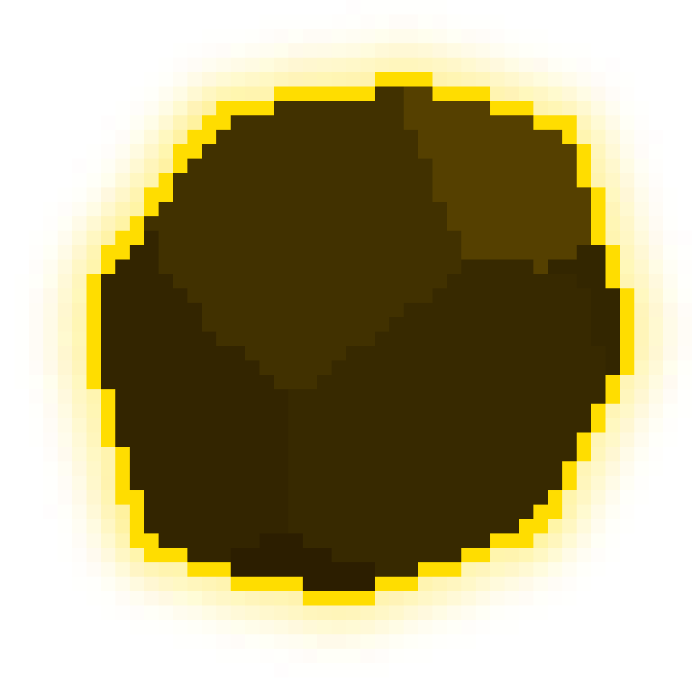 Bit | Espacio Waiting Wiki | Fandom