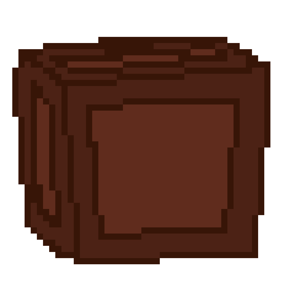 Box | Espacio Waiting Wiki | Fandom