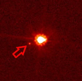 Disnomia | Wiki Espacio | Fandom