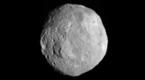 (2) Palas | Wiki Espacio | Fandom