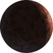 Sedna | Wiki Espacio | Fandom