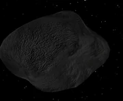 Namaka | Wiki Espacio | Fandom