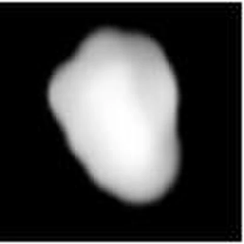 (9) Metis | Wiki Espacio | Fandom