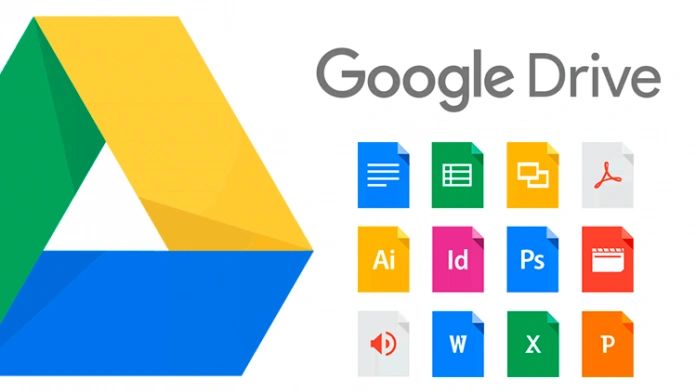 Herramientas colaborativas en el aula. Google Drive | Espacios TIC colaborativas Wiki | Fandom
