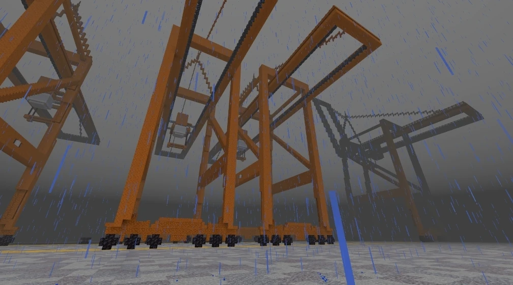 Ghost707DudeMan | Espaeria Wiki | Fandom