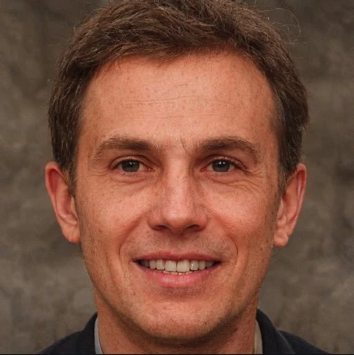 James Pitt | Espaeria Wiki | Fandom