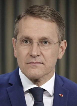 Davard Callidax | Espaeria Wiki | Fandom