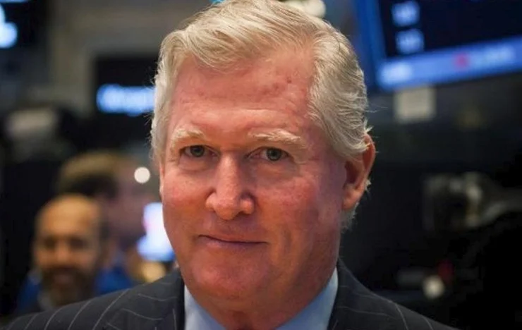 Compton Family | Espaeria Wiki | Fandom